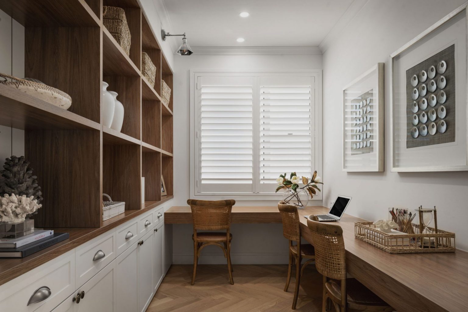 Home Office Inspiration Gallery | Bold Living