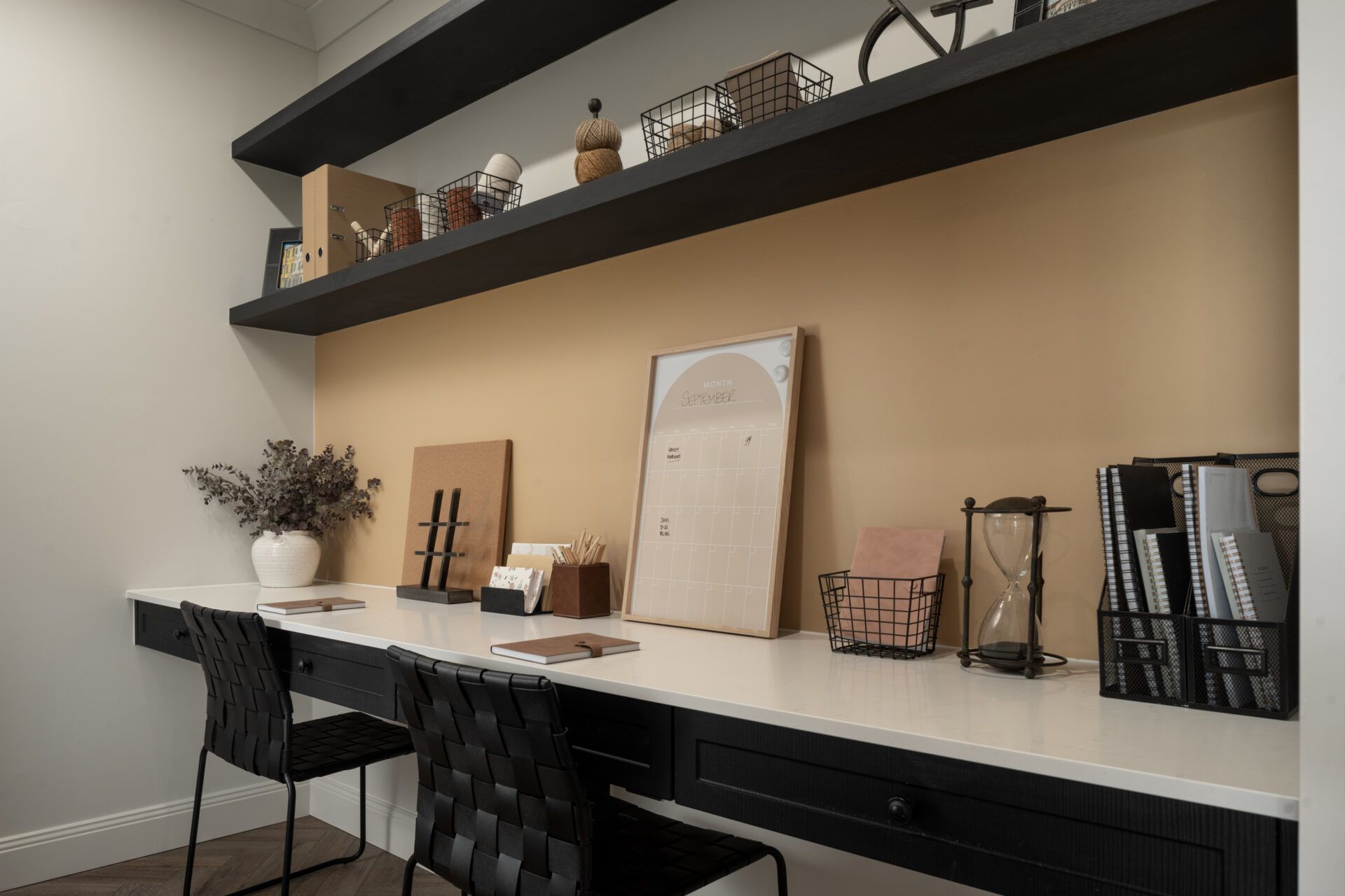Home Office Inspiration Gallery | Bold Living