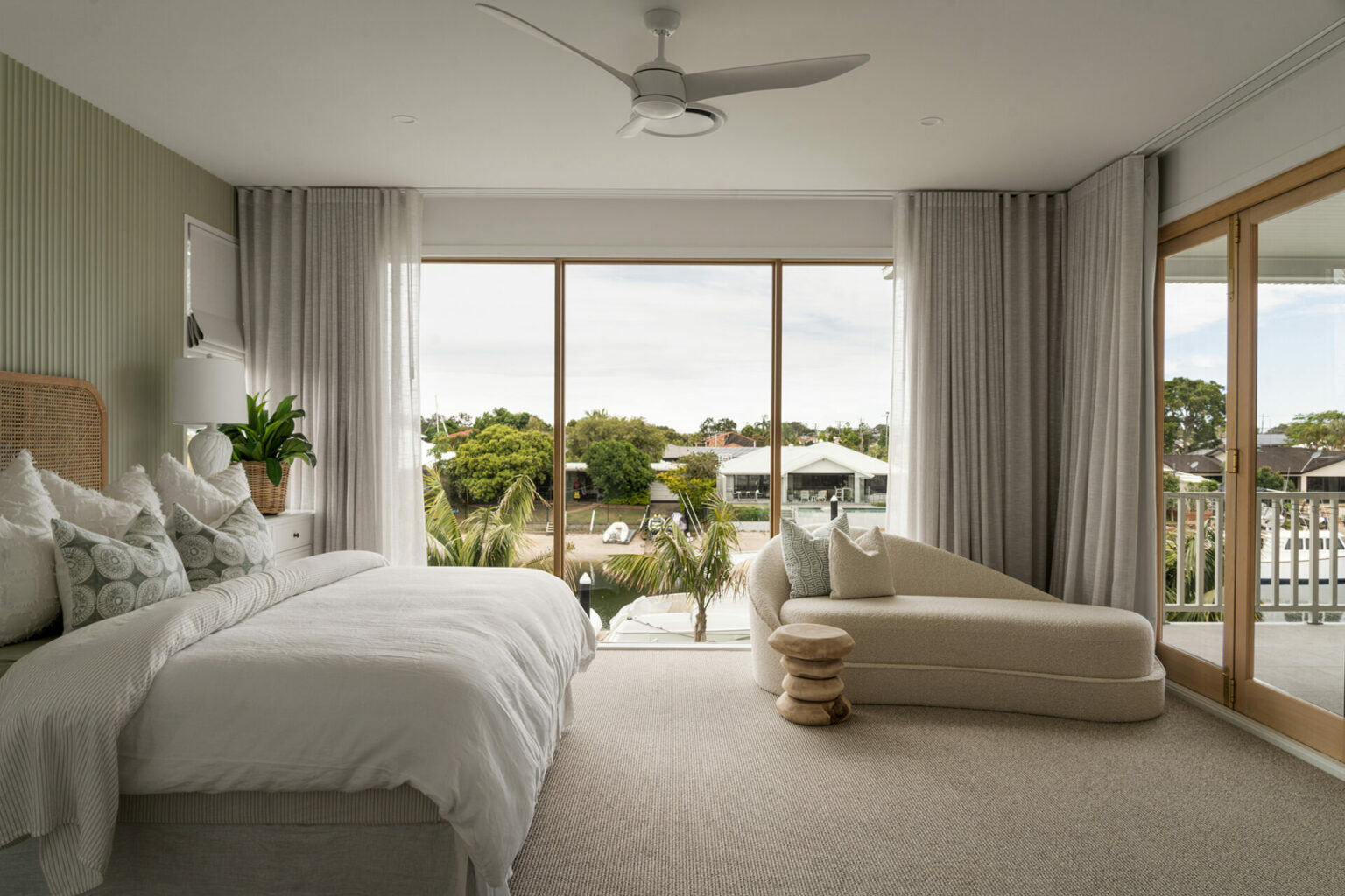 Archives: Home Inspiration | Bold Living