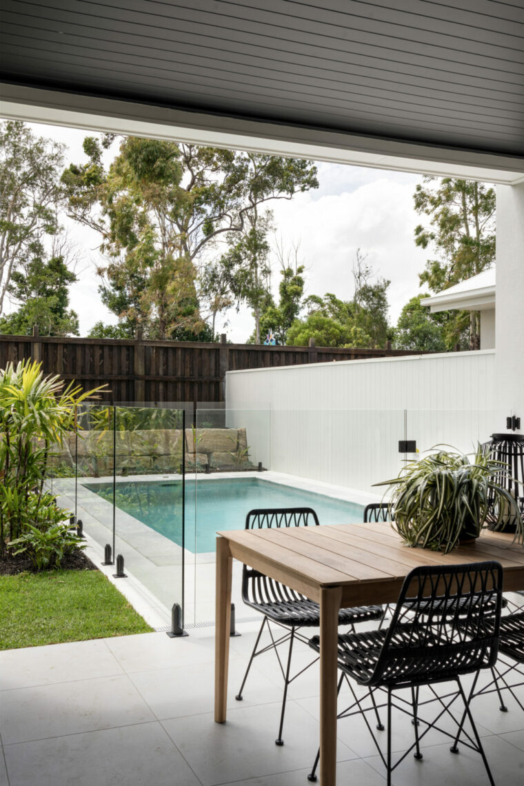 Outdoor Inspiration Gallery | Bold Living