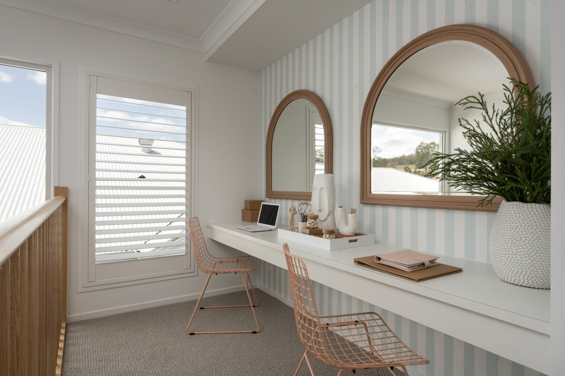 Home Office Inspiration Gallery | Bold Living