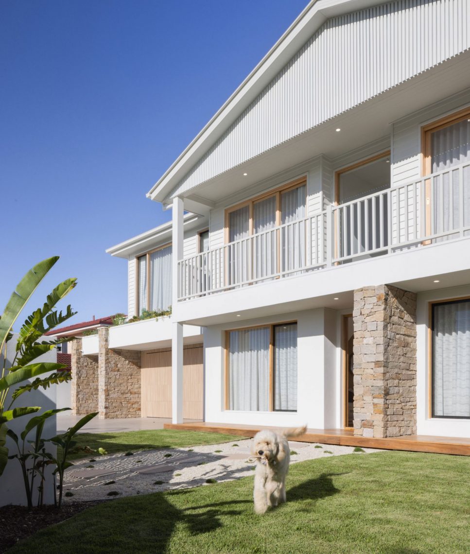 Inclusions | Bold Living