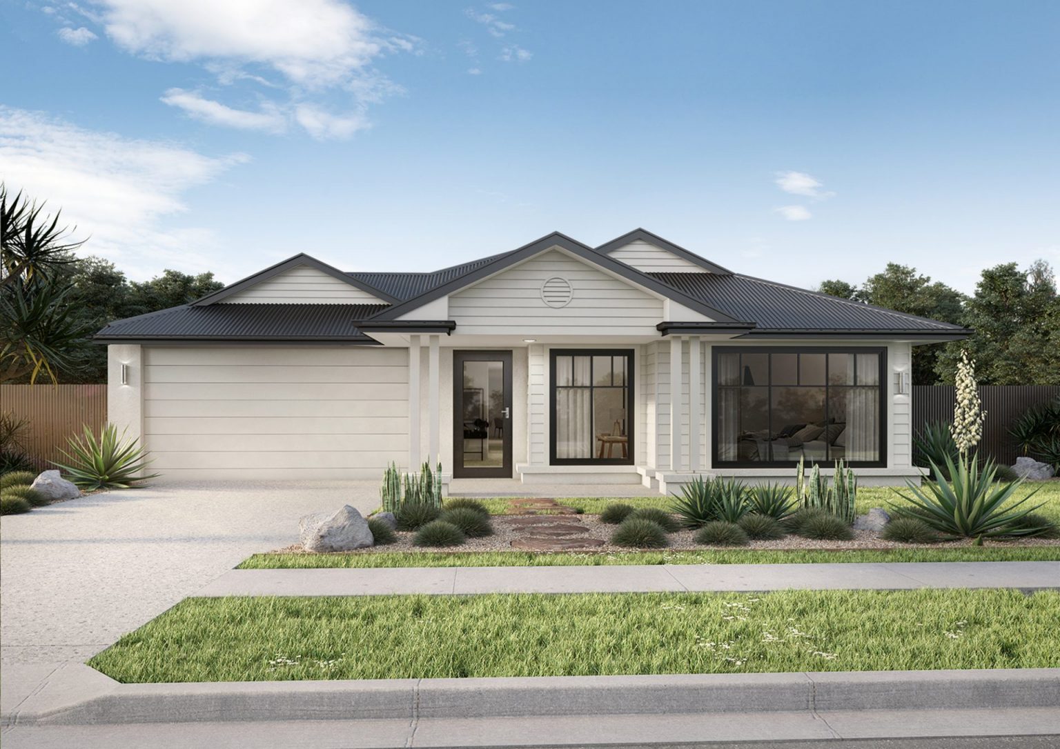 Archives: Home Design | Bold Living