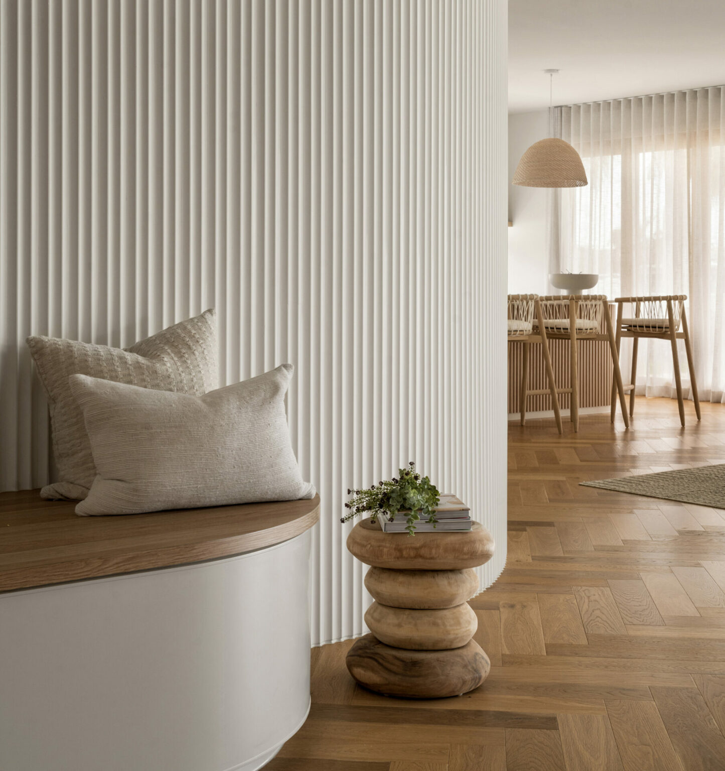 Archives: Home Inspiration | Bold Living