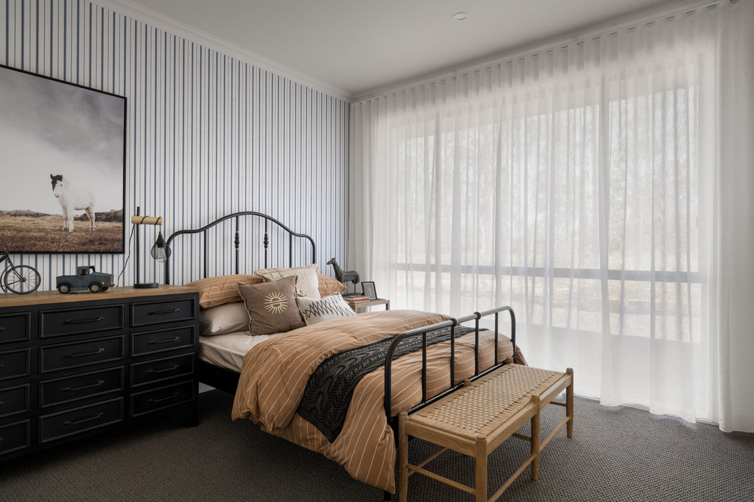 Balwyn Collection | Bold Living