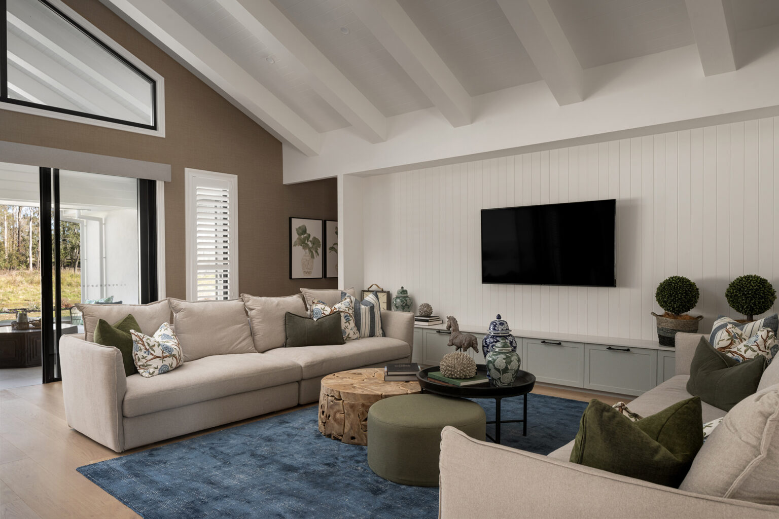 Balwyn Collection | Bold Living
