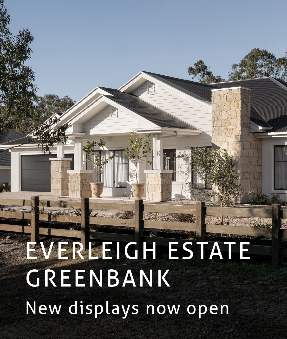 Building homes that celebrate you | Bold Living