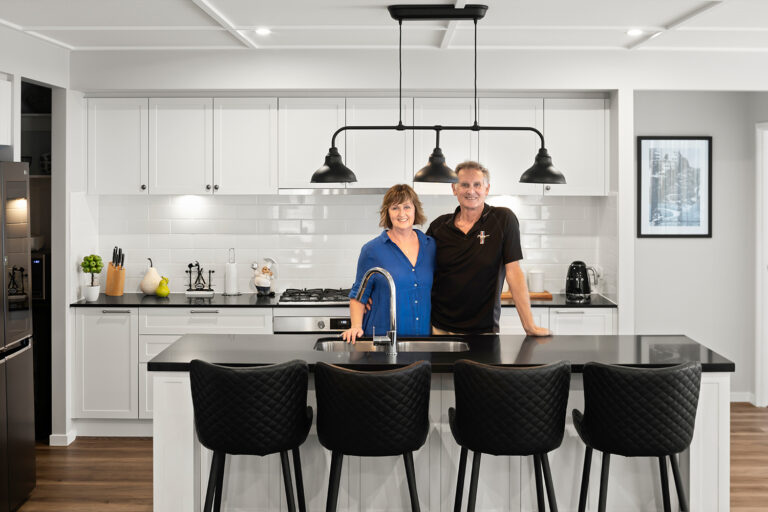 Archives: Home Design | Bold Living