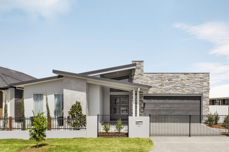 Archives: Home Design | Bold Living