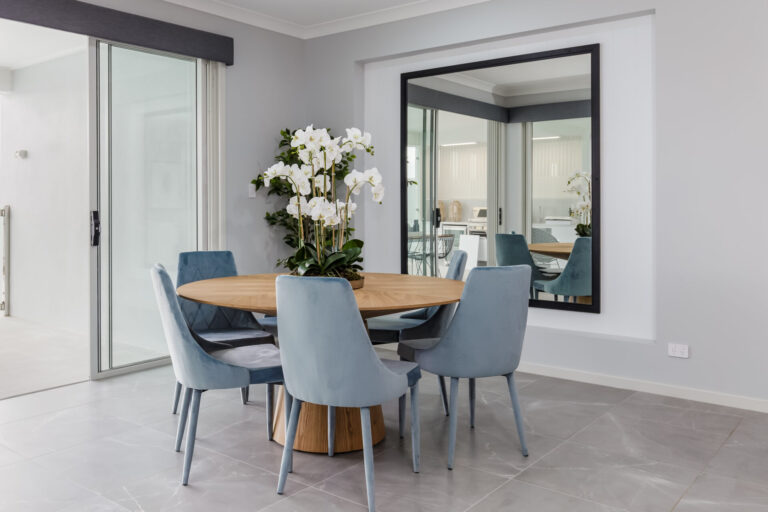 Ardana Collection | Bold Living