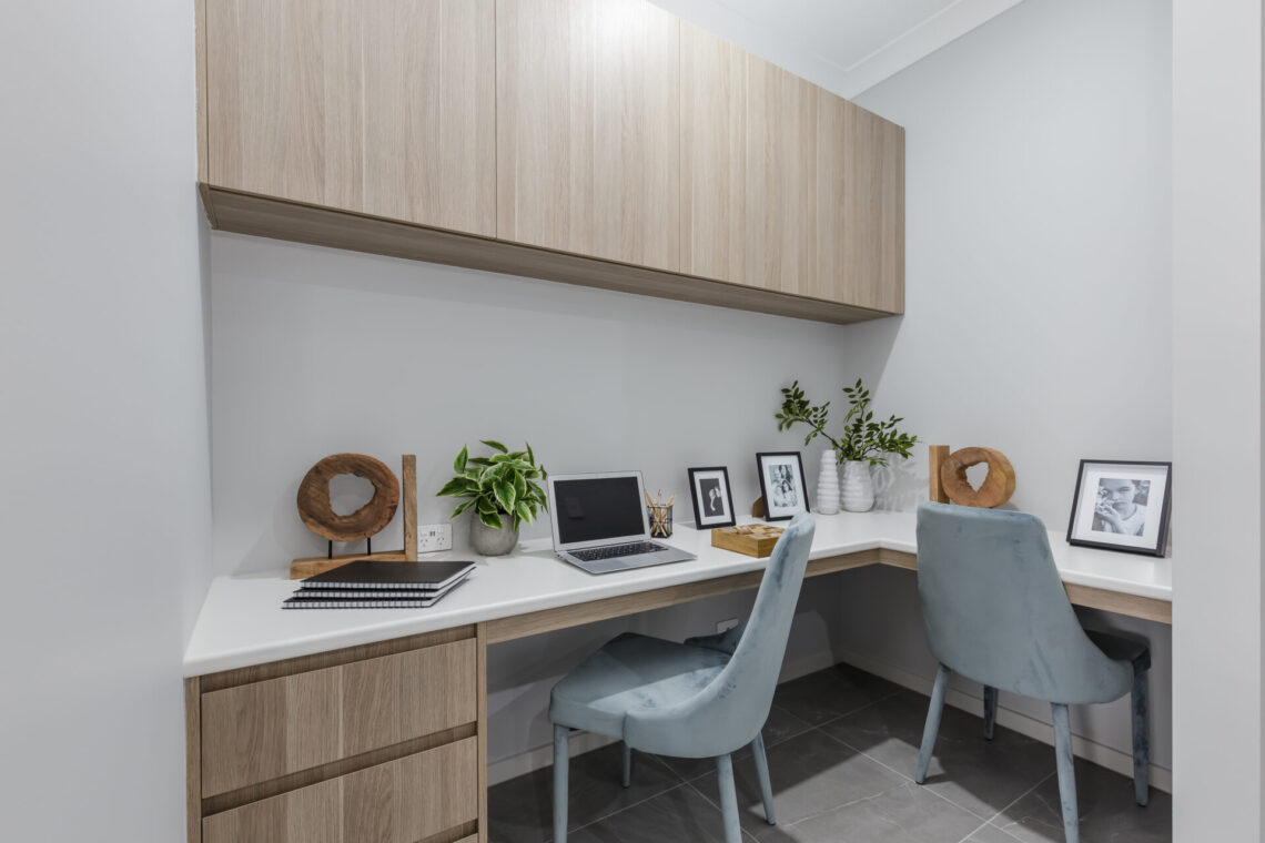 Ardana Collection | Bold Living