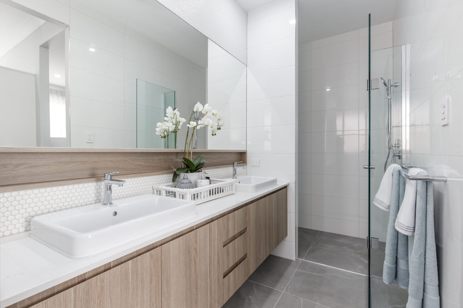 Ardana Collection | Bold Living