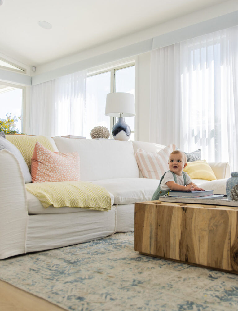 Felix Collection | Bold Living