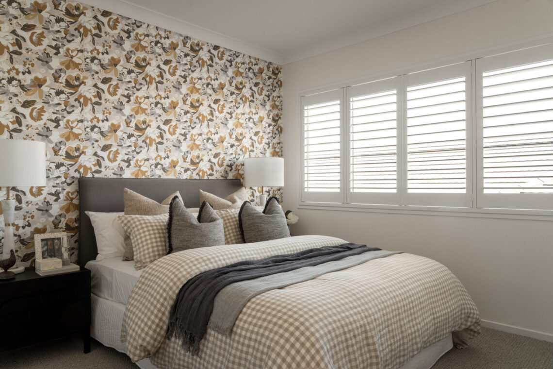 Lennox Collection | Bold Living