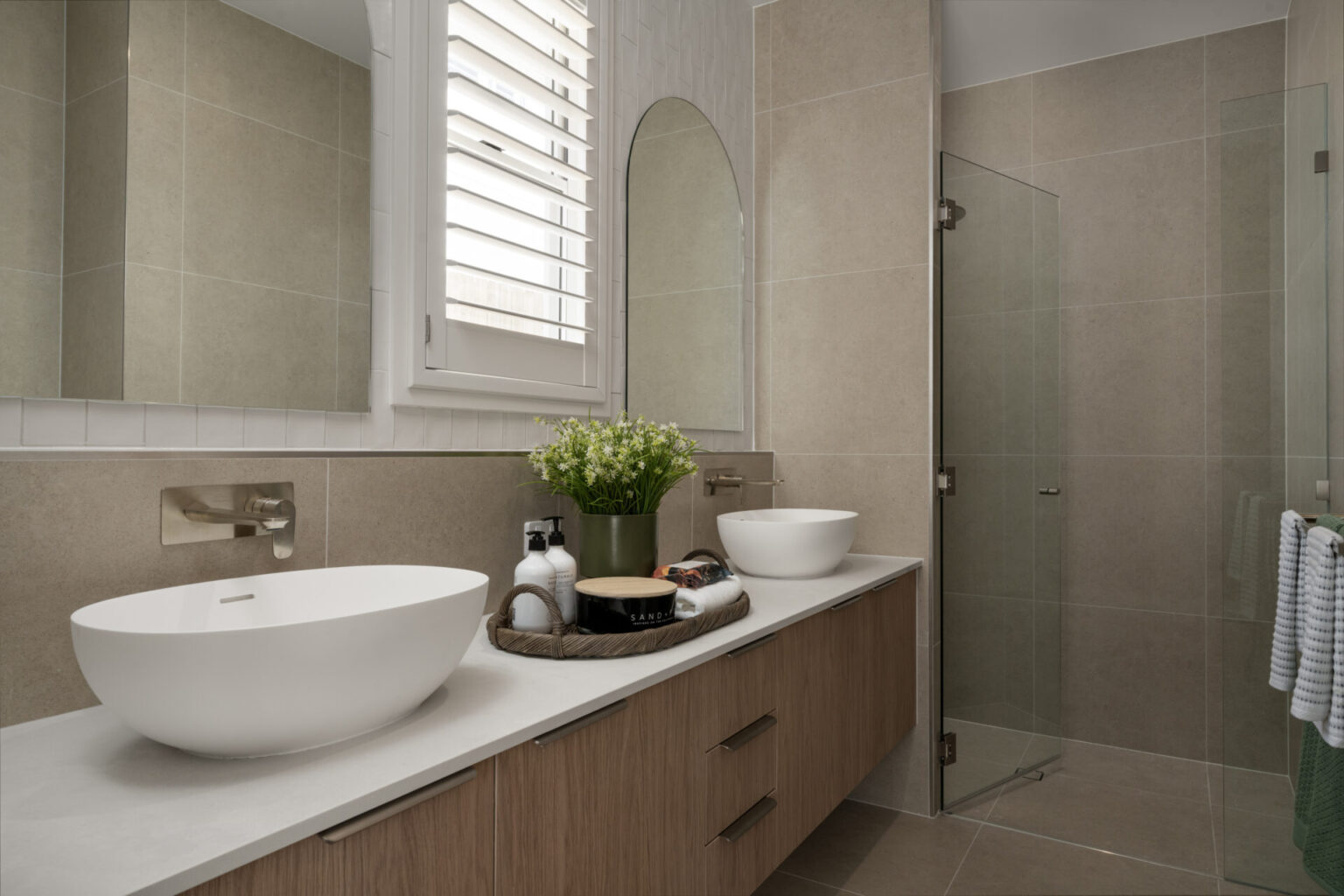 Sophia Collection | Bold Living