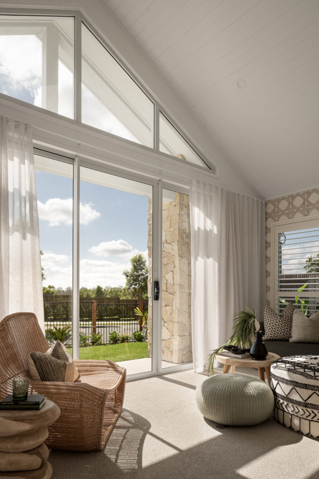 Sophia Collection | Bold Living