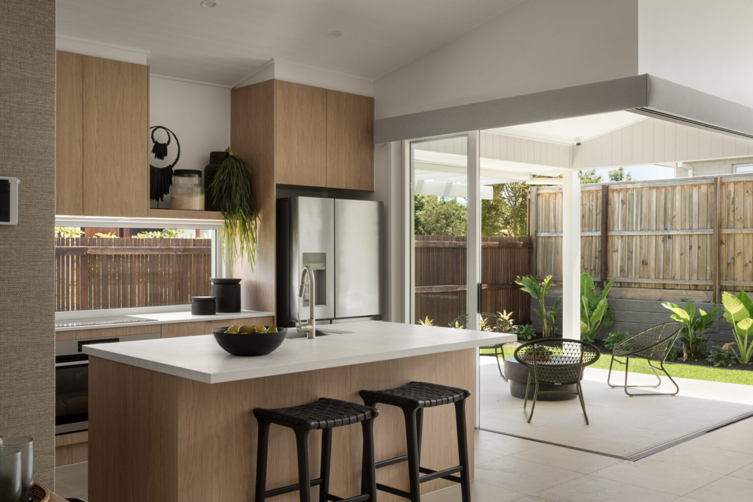 Sophia 242M, Lennox 301, Greenbank | Bold Living