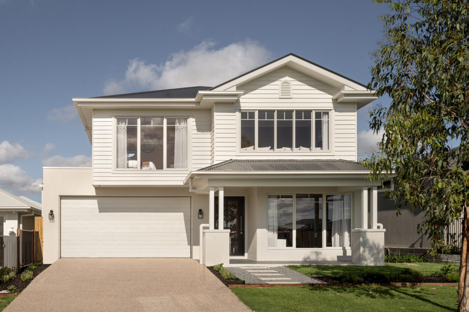 Home Designs | Bold Living