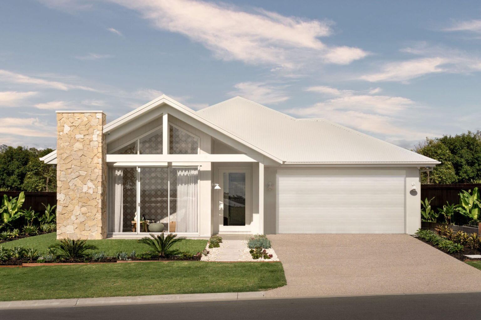 Sophia Collection | Bold Living