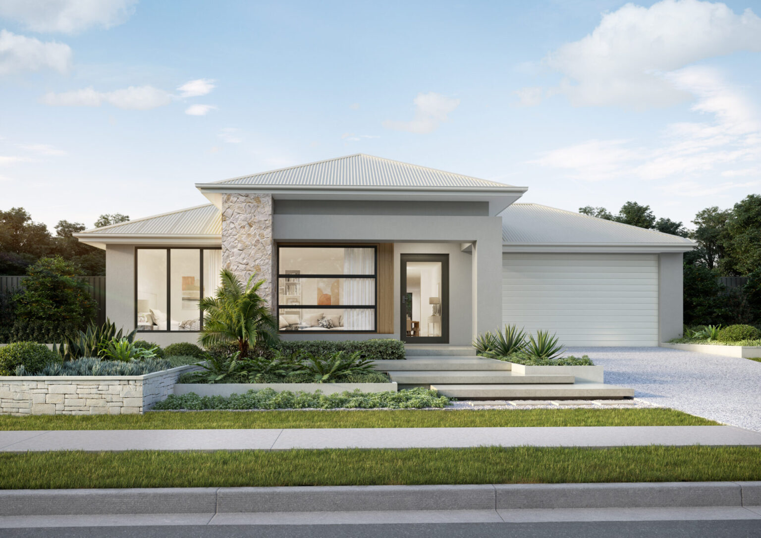 Sienna Collection | Bold Living