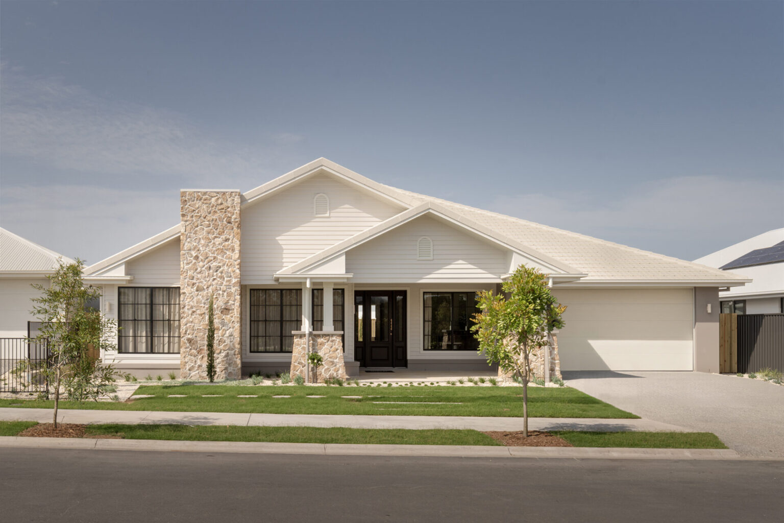 Home Designs | Bold Living